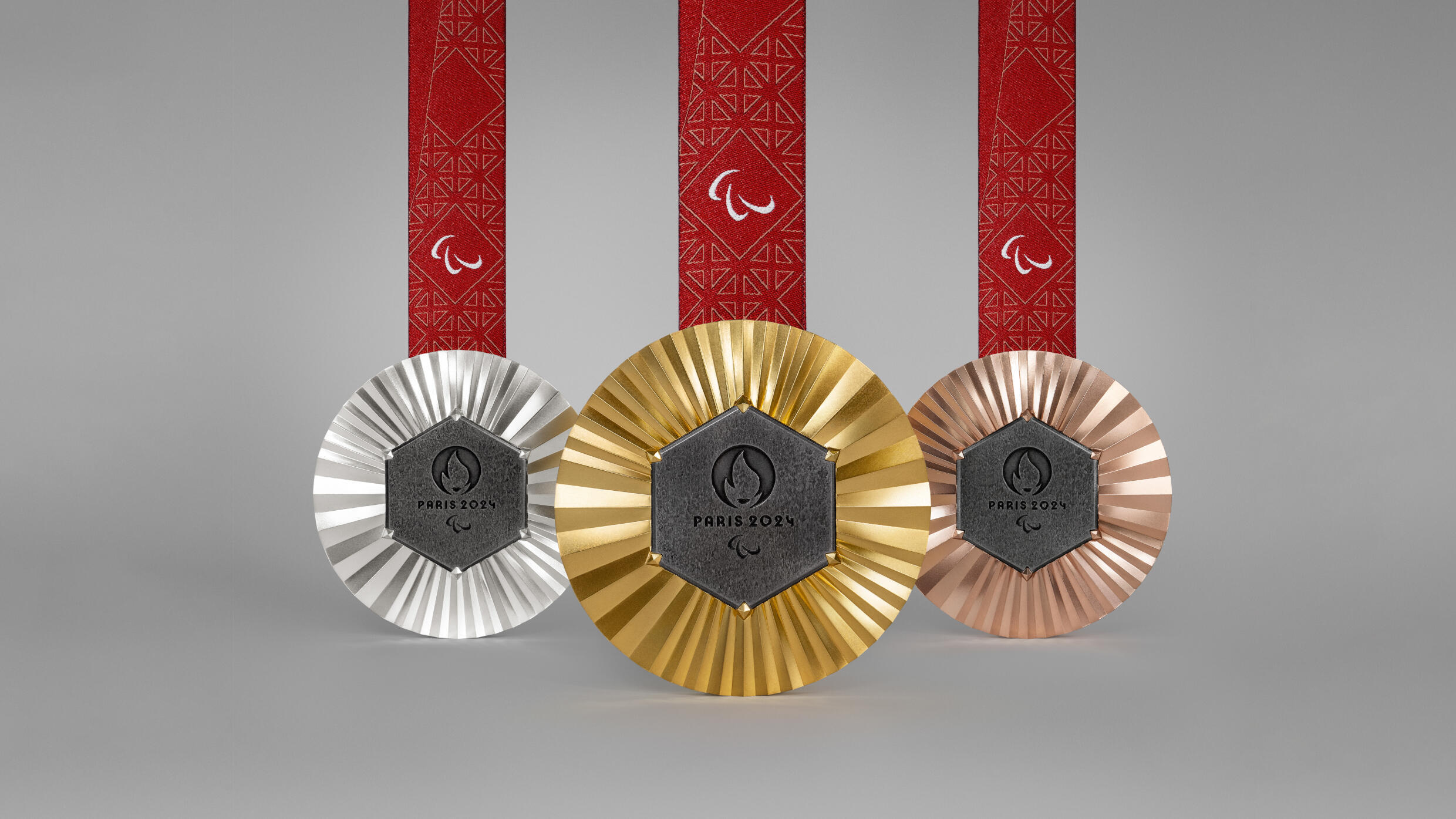Espanha termina com 18 medalhas nas Olimpíadas de Paris - Esportes Mais